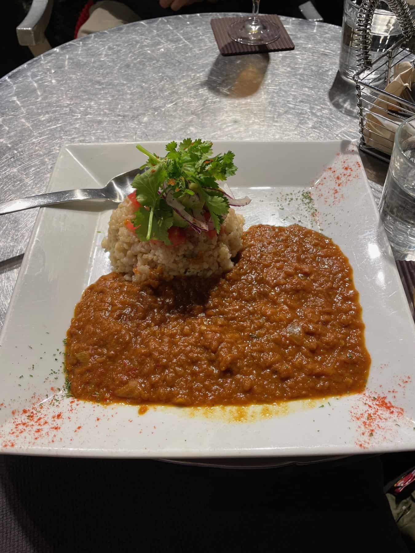 KICK BACK CAFEで心も身体もリフレッシュ！ | もふもふウォーカー